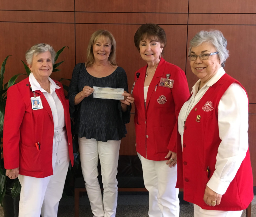 MMSW – The Common Thread Circle